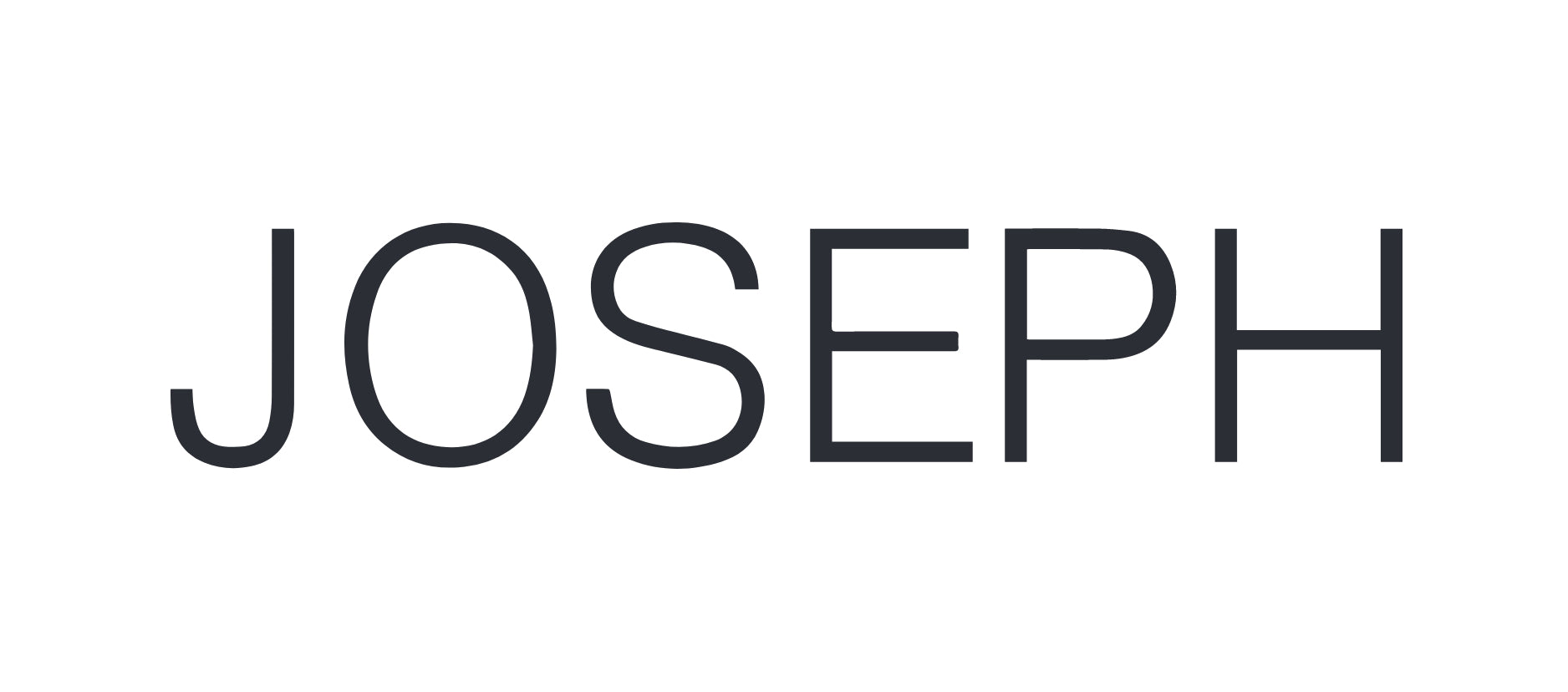 JOSEPH – Muse Boutique Hawthorn