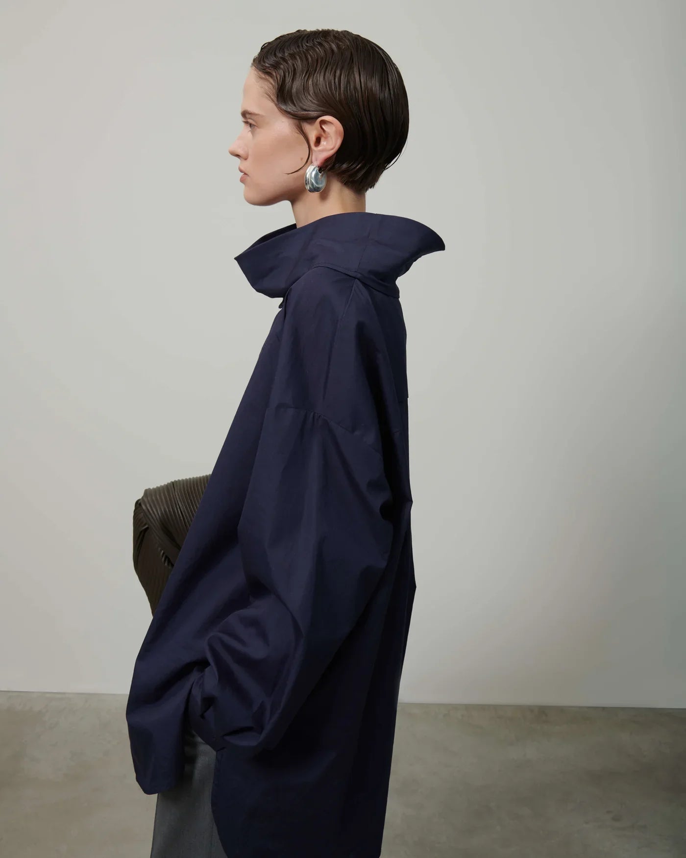 BEATRICE B – Muse Boutique Hawthorn