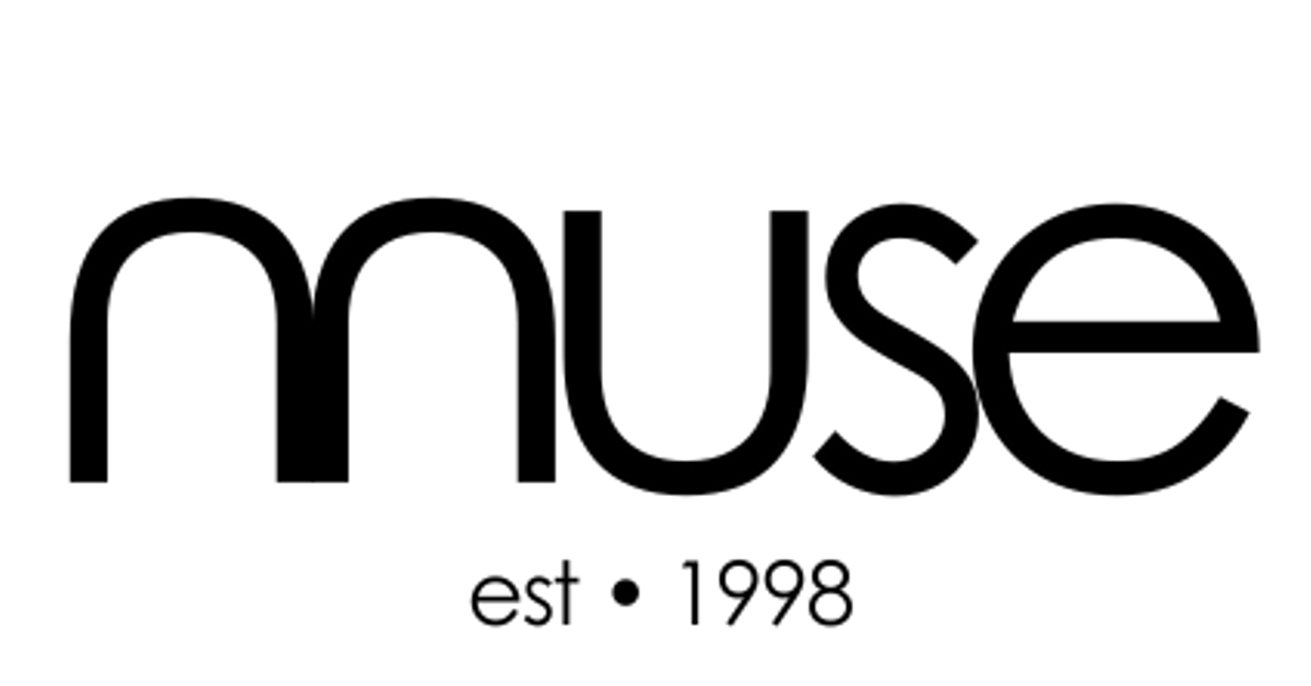 Muse Boutique Hawthorn